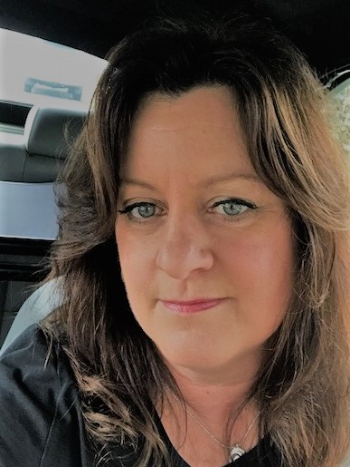 LA 39 Participants - Leadership Asheville