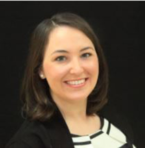 LA 39 Participants - Leadership Asheville